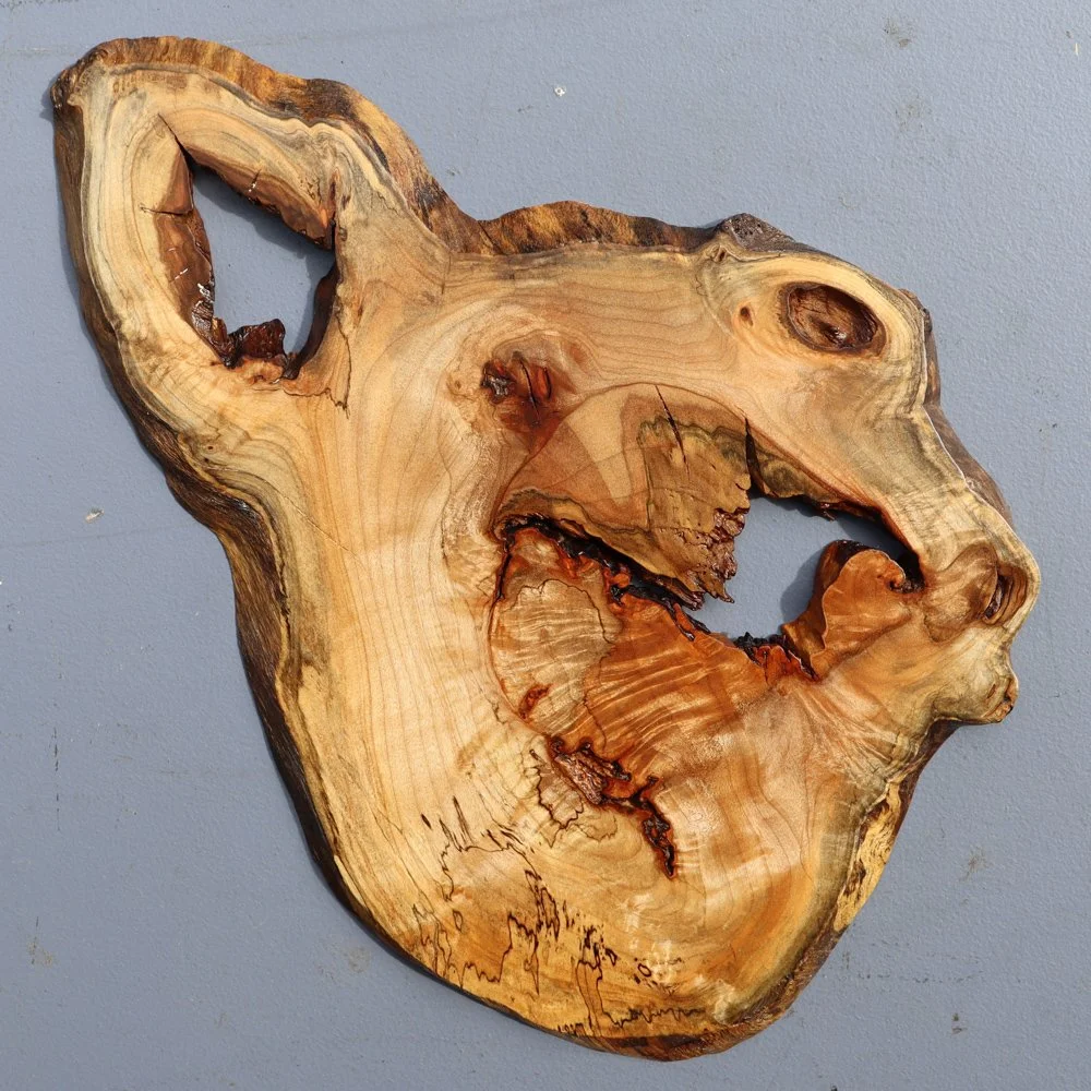 Shop — Austin Heitzman Furniture