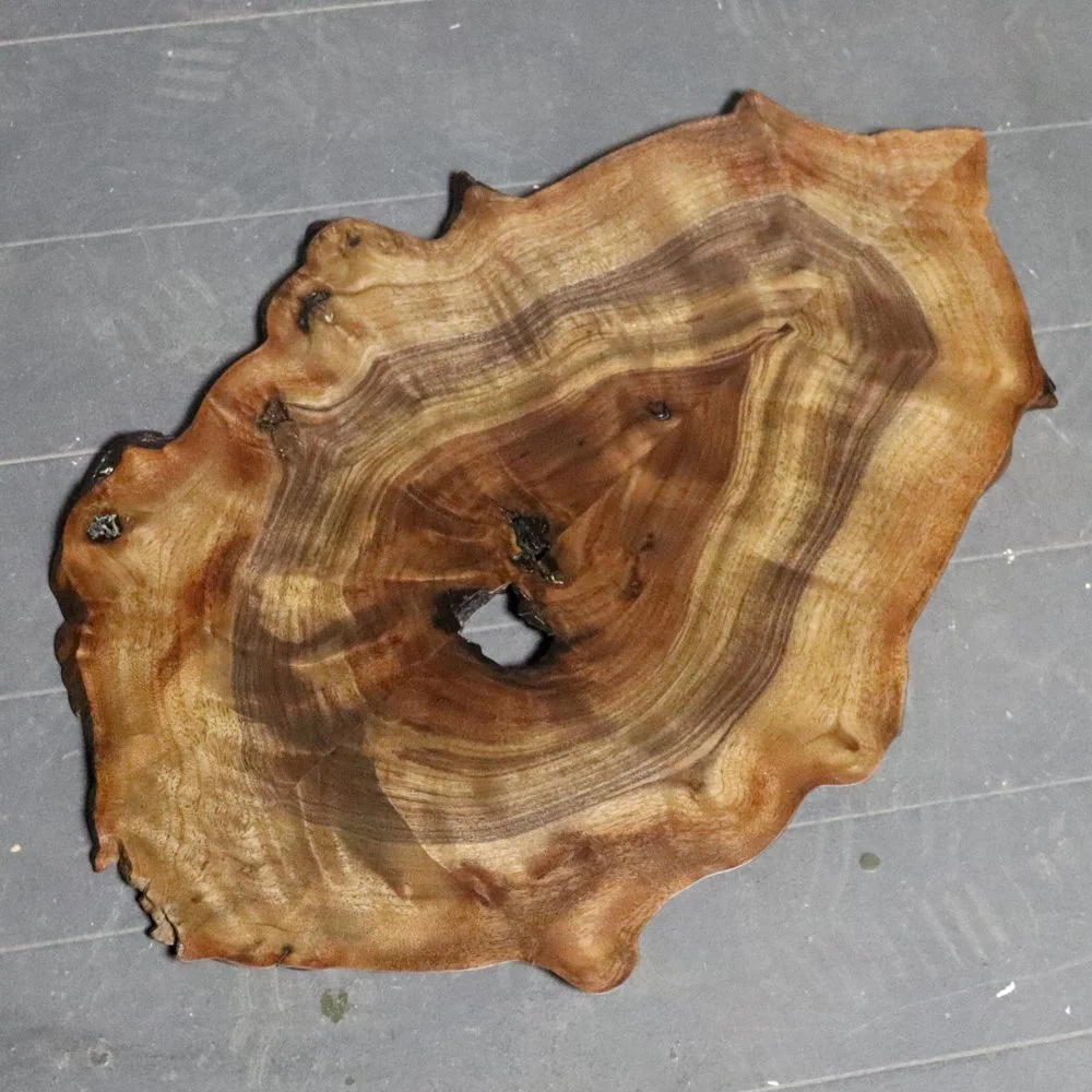 Shop — Austin Heitzman Furniture