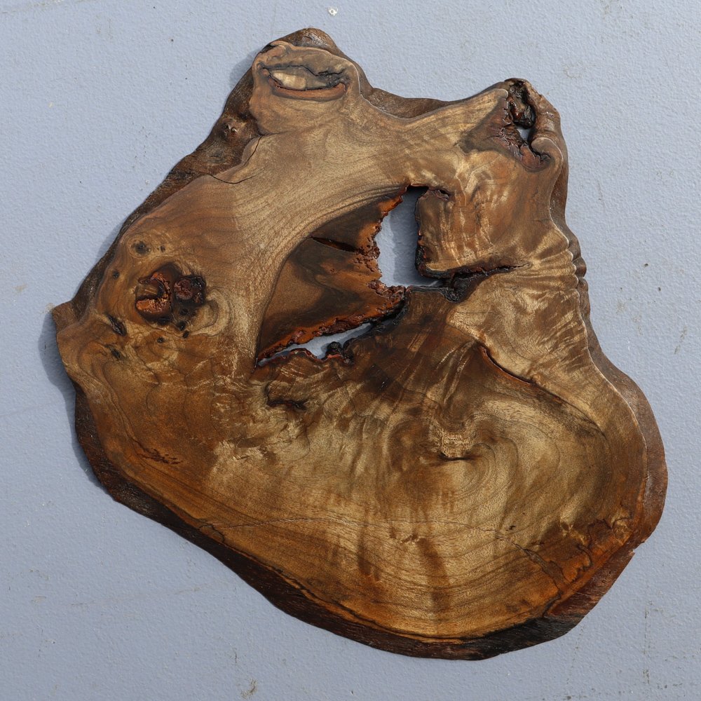 Shop — Austin Heitzman Furniture