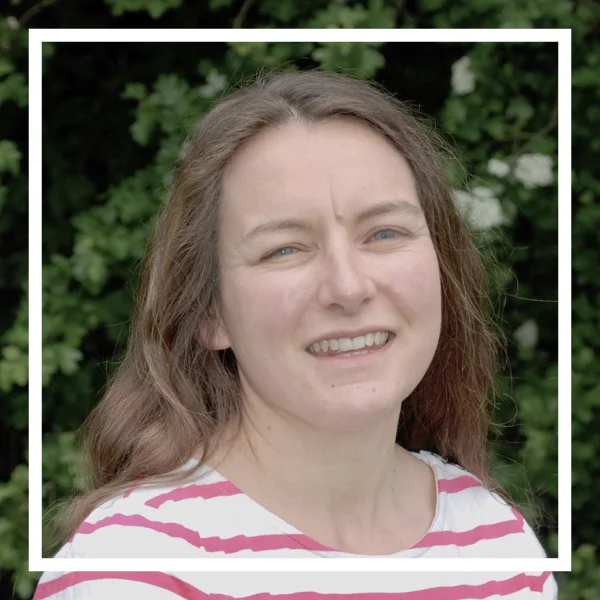 Edinburgh North Church