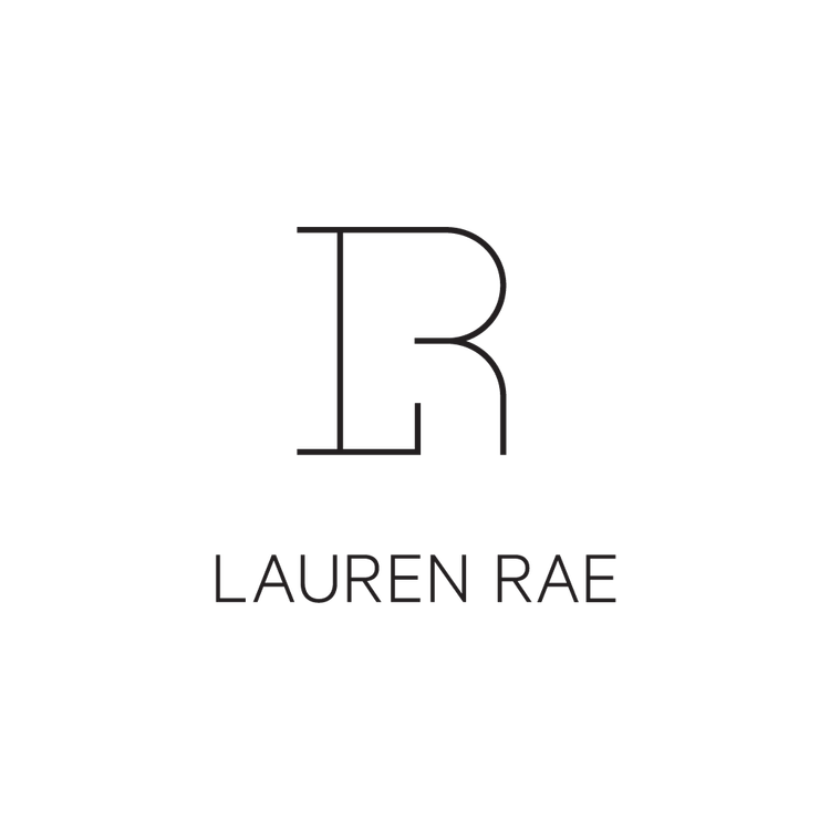 Lauren Rae