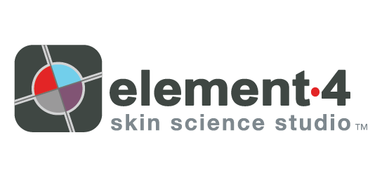 element science inc