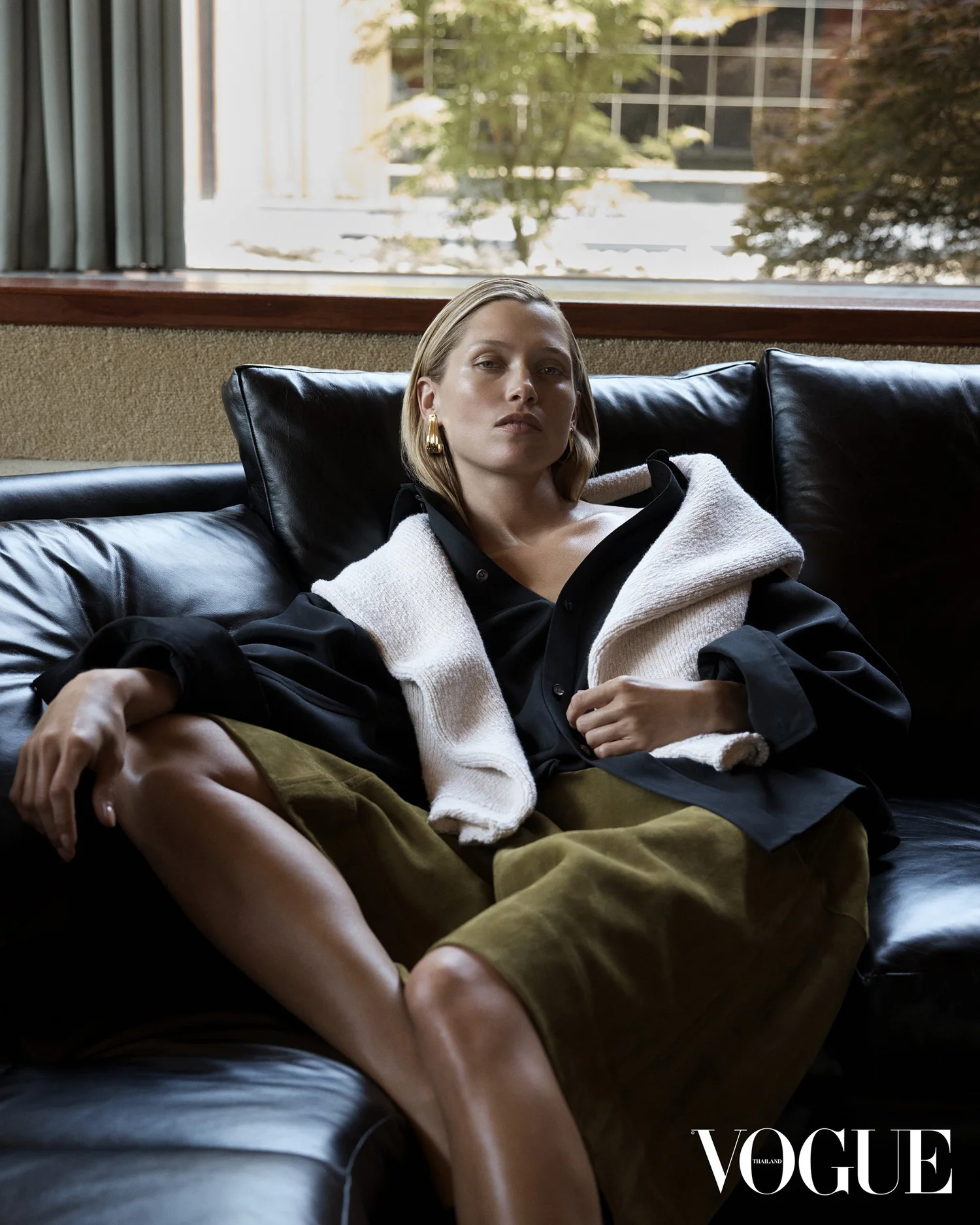 RUDDOCK - Timeless, Handcrafted Jewellery, Made in the UK | RUDDOCK