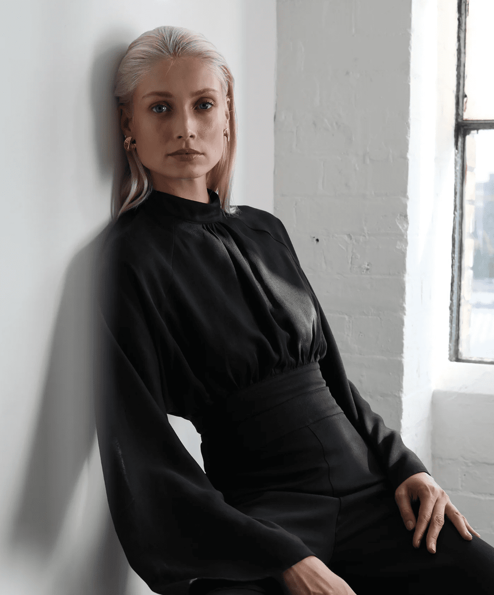 RUDDOCK - Timeless, Handcrafted Jewellery, Made in the UK | RUDDOCK