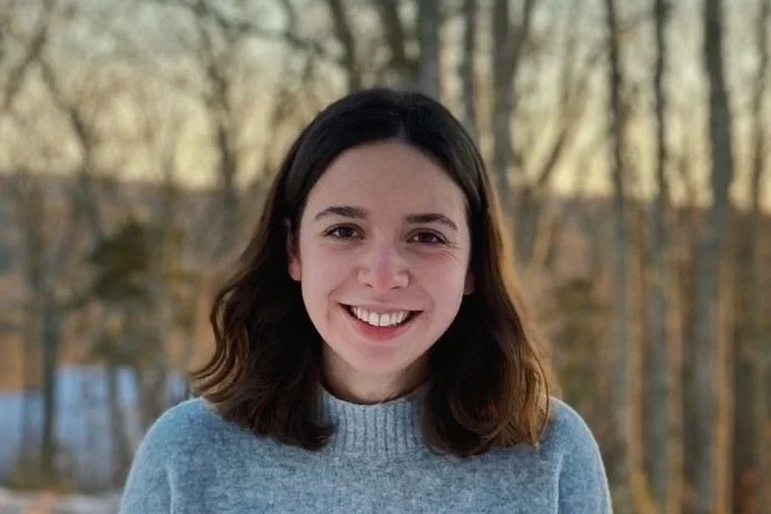 People — Lipton Lab