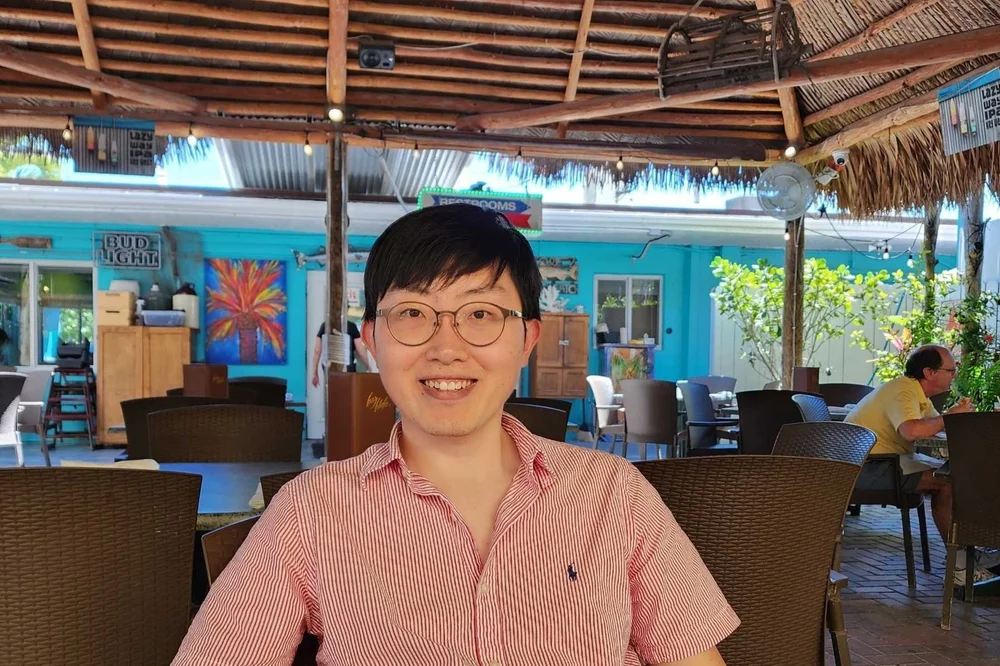 People — Lipton Lab