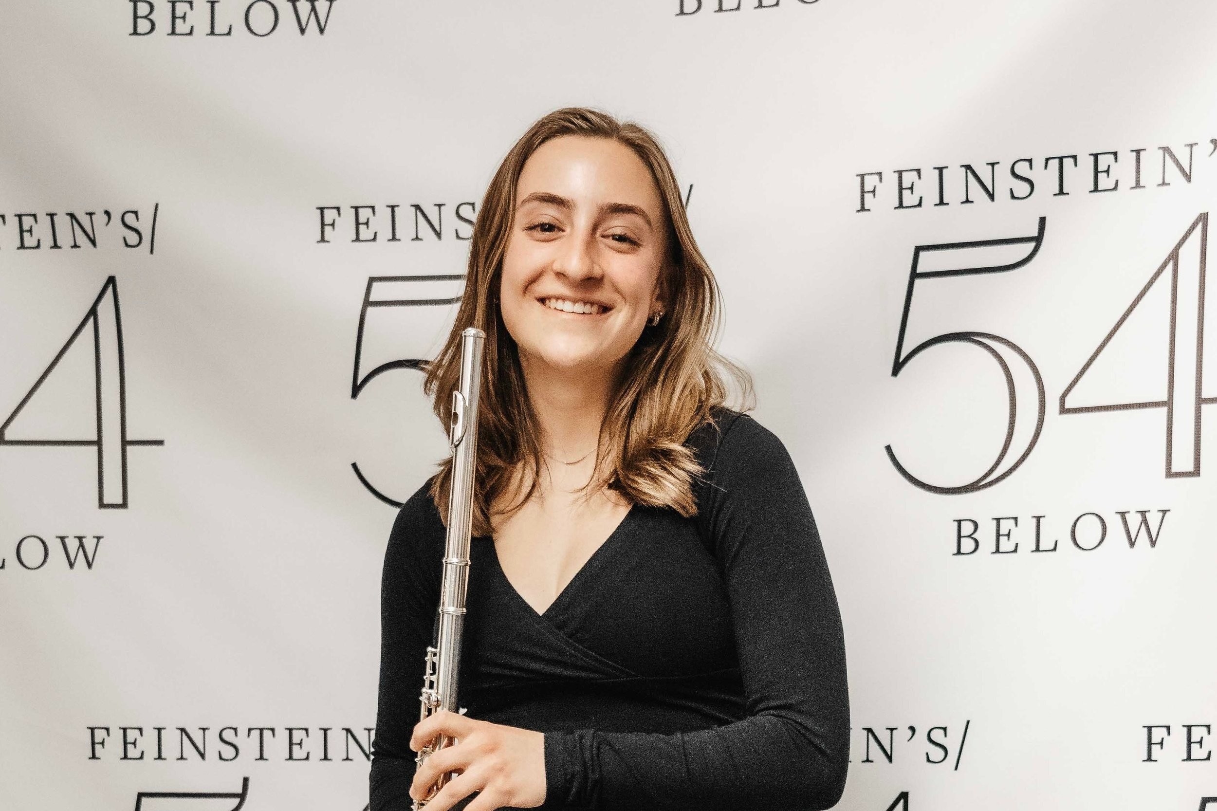 People — Lipton Lab