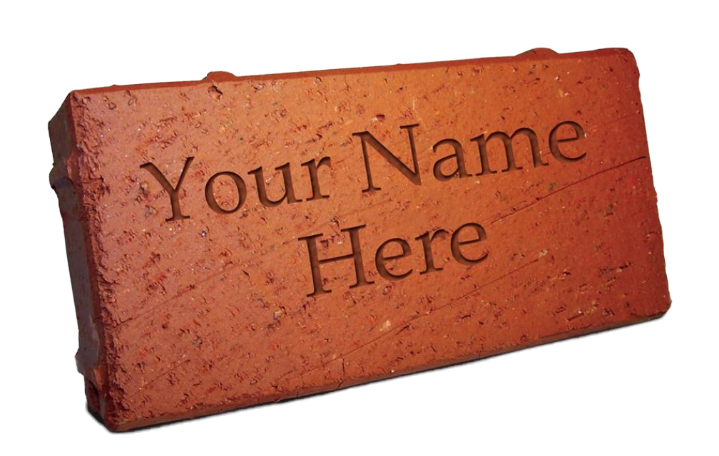 PNC Brick Wall — Boys & Girls Clubs of North Central Georgia