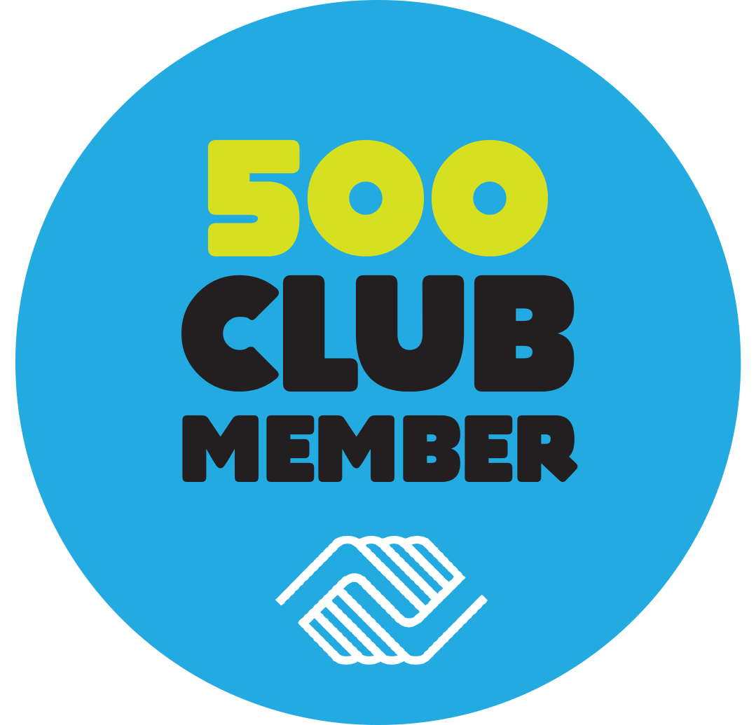 Donate — Boys & Girls Clubs of North Central Georgia