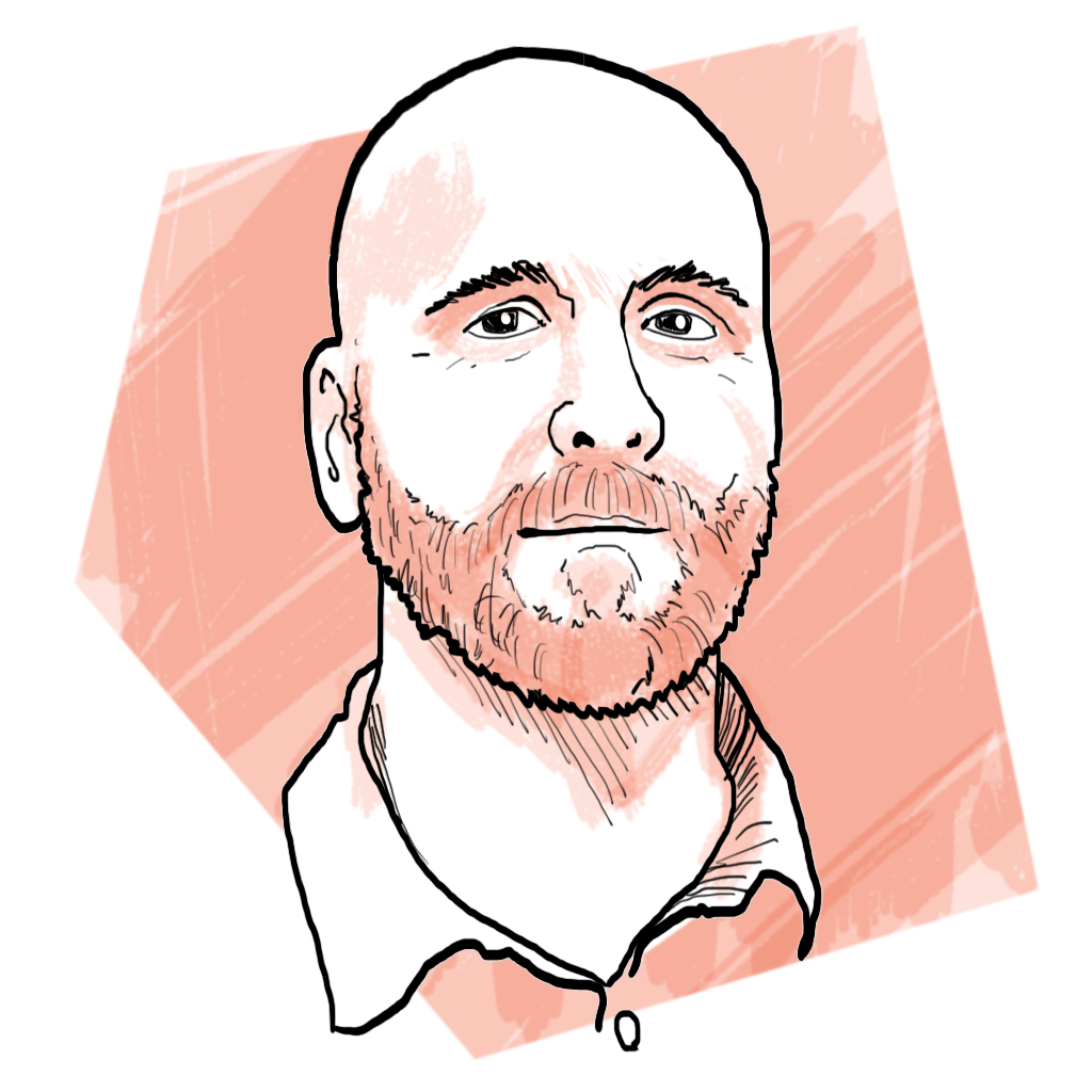 Our Team — in.site:architecture