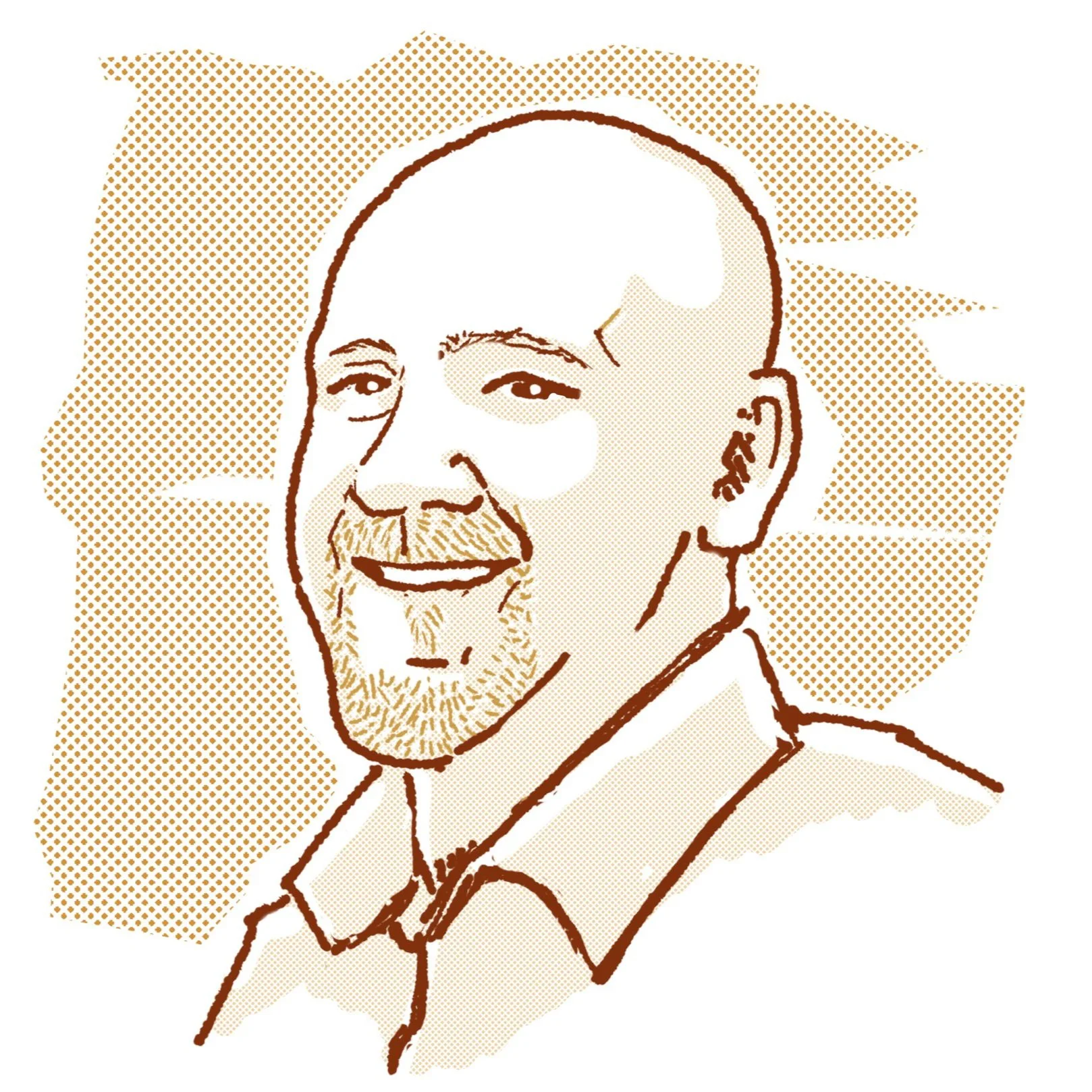 Our Team — in.site:architecture