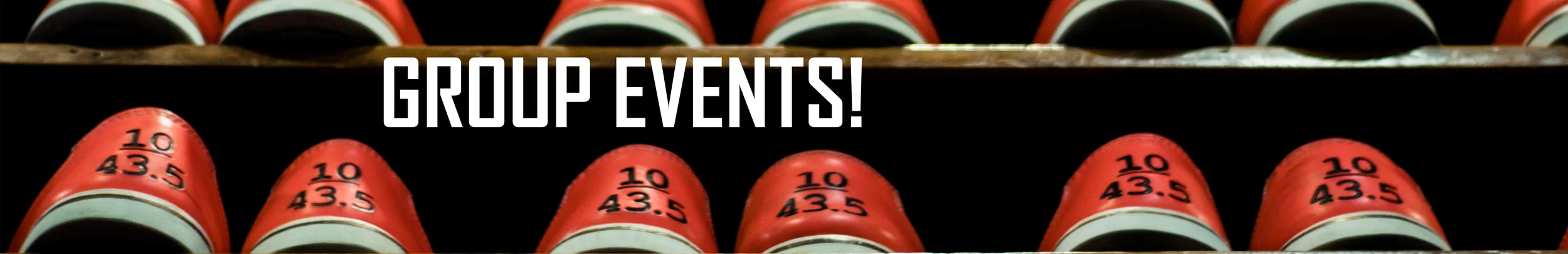 Fast Lane Entertainment