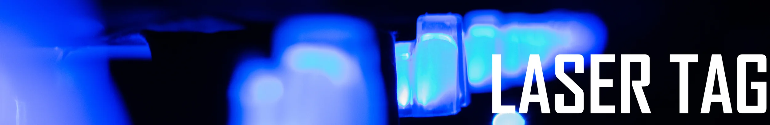 Fast Lane Entertainment