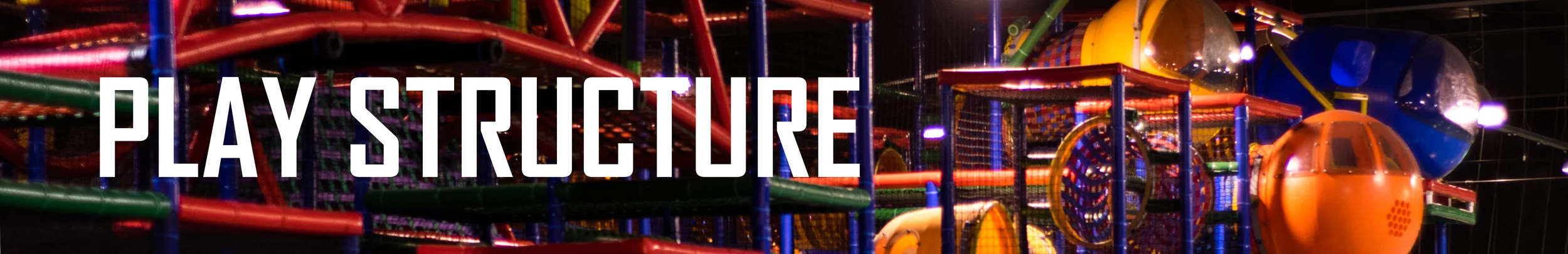 Fast Lane Entertainment