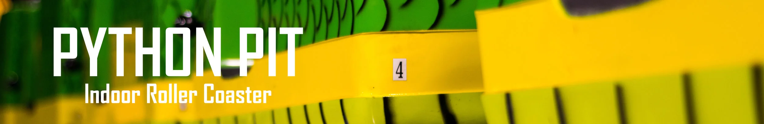 Fast Lane Entertainment