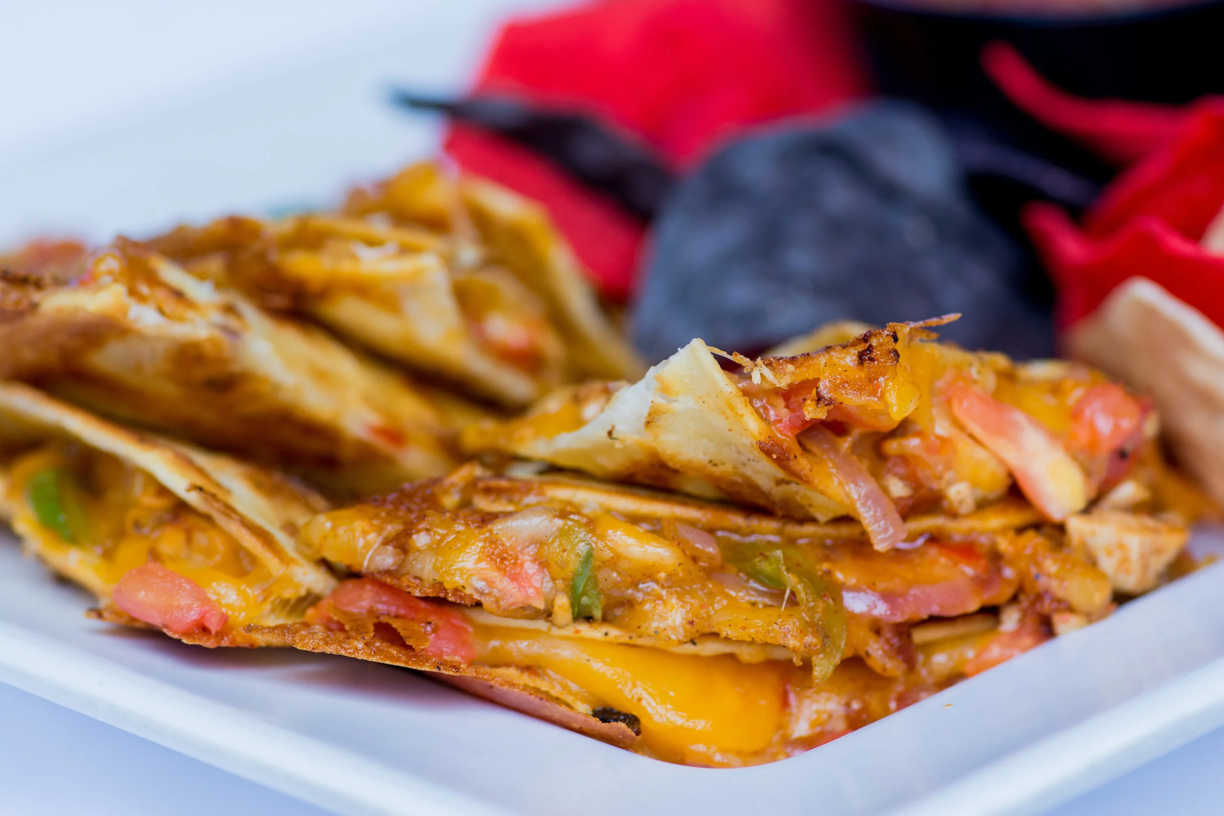 Fast Lane Entertainment