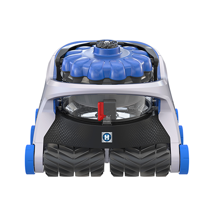 Swimming Pool Cleaners | Browning Pools & Spas