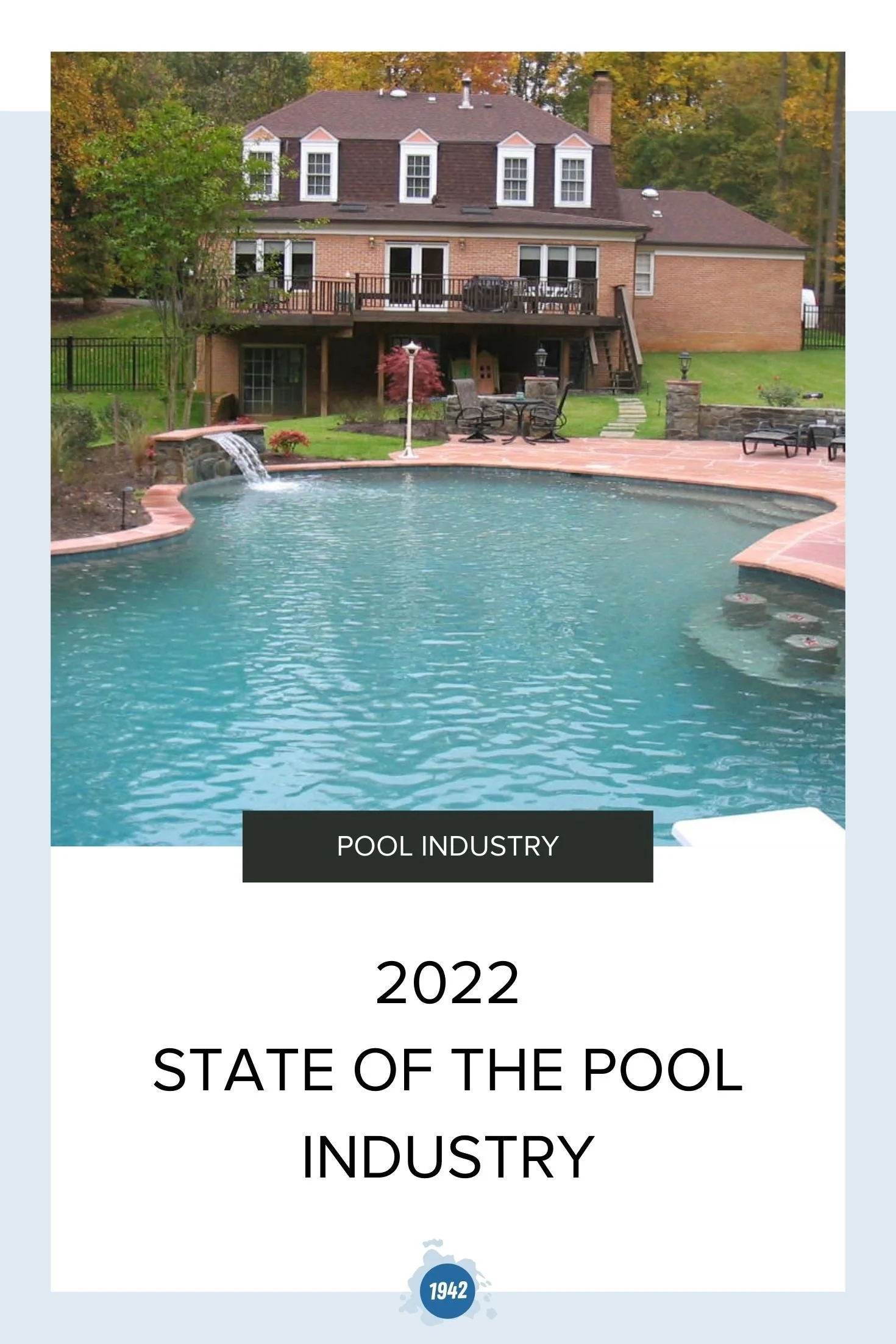 Contact Us | Browning Pools & Spas | Custom Inground Swimming Pools ...