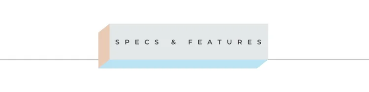 Lake Shore Fiberglass Pool | Browning Pools & Spas