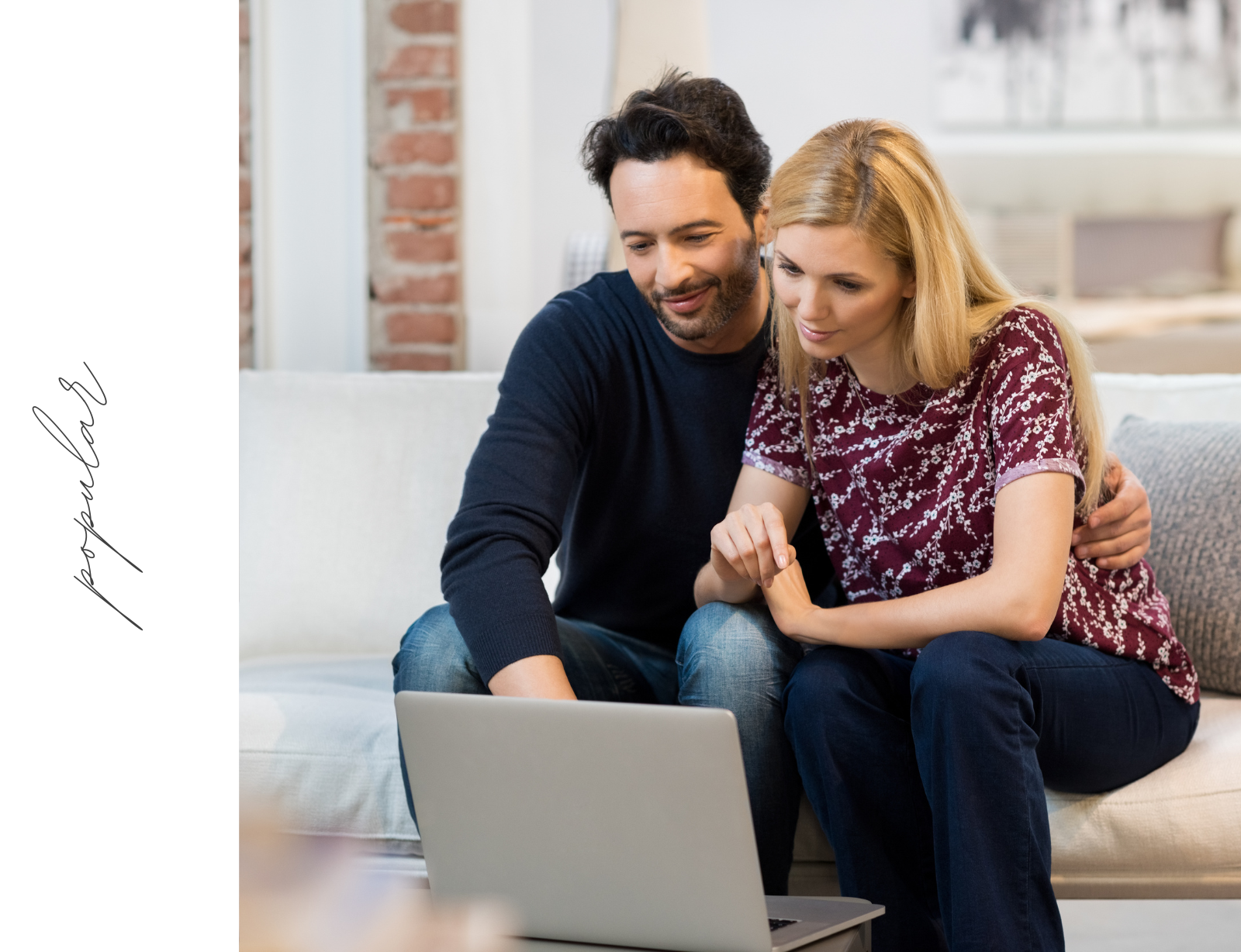 Inground Swimming Pools | Browning Pools & Spas