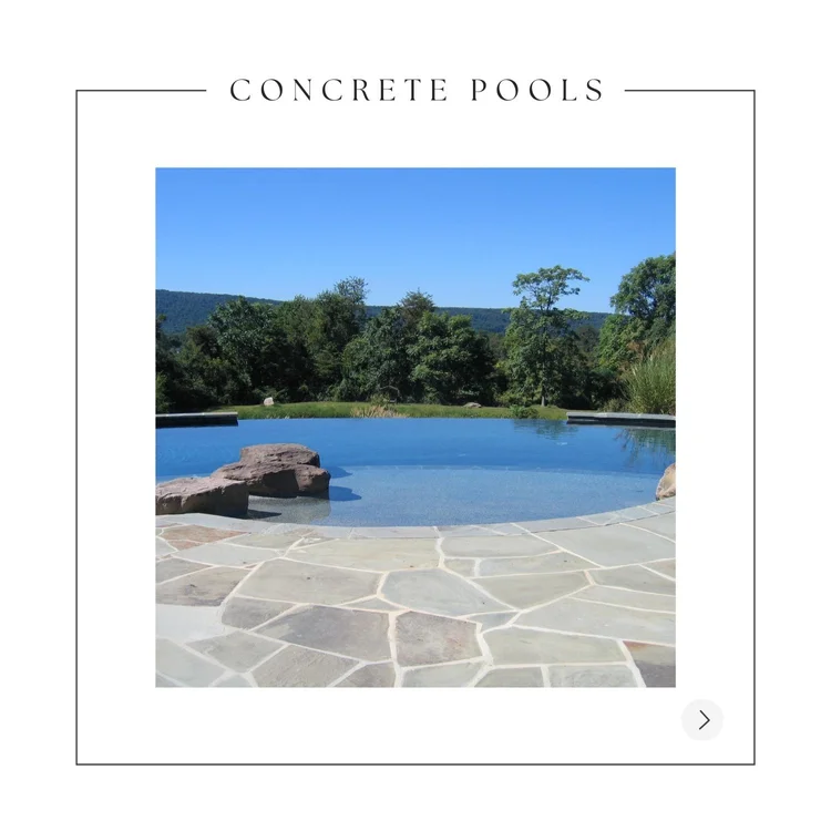 Browning Pools | Maryland Swimming Pool Contractor