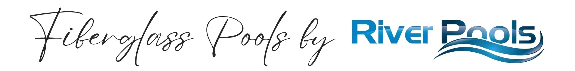 Fiberglass Pools | Browning Pools & Spas