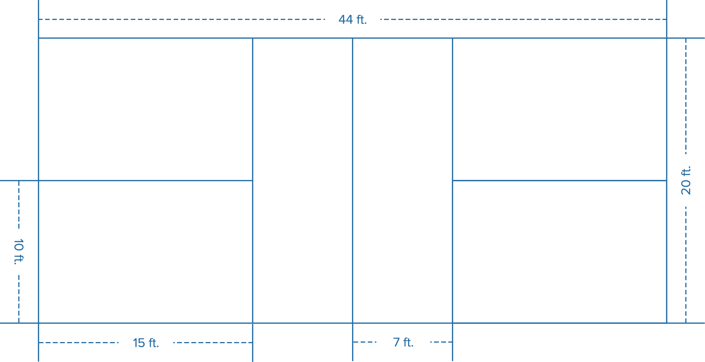 Backyard Pickleball Courts | Browning Pools