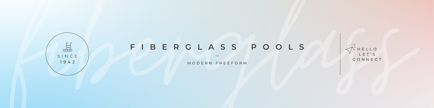 AXIOM 14 Fiberglass Pool | Browning Pools