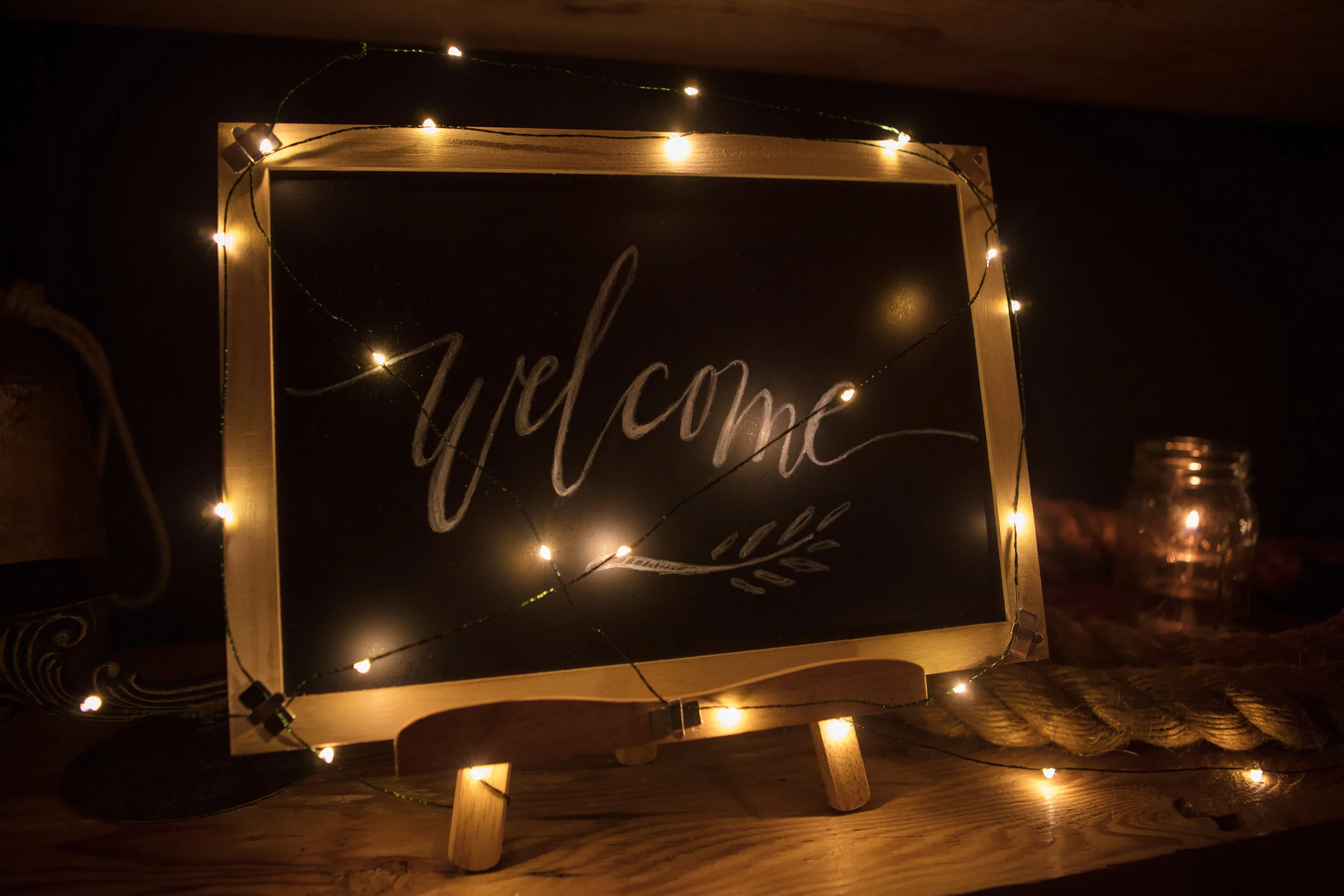 How to Plan a Customer Appreciation Event — CATALYST AGENTS