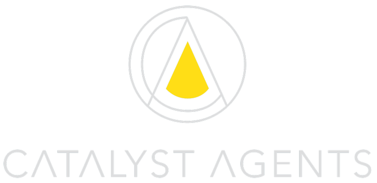 CATALYST AGENTS