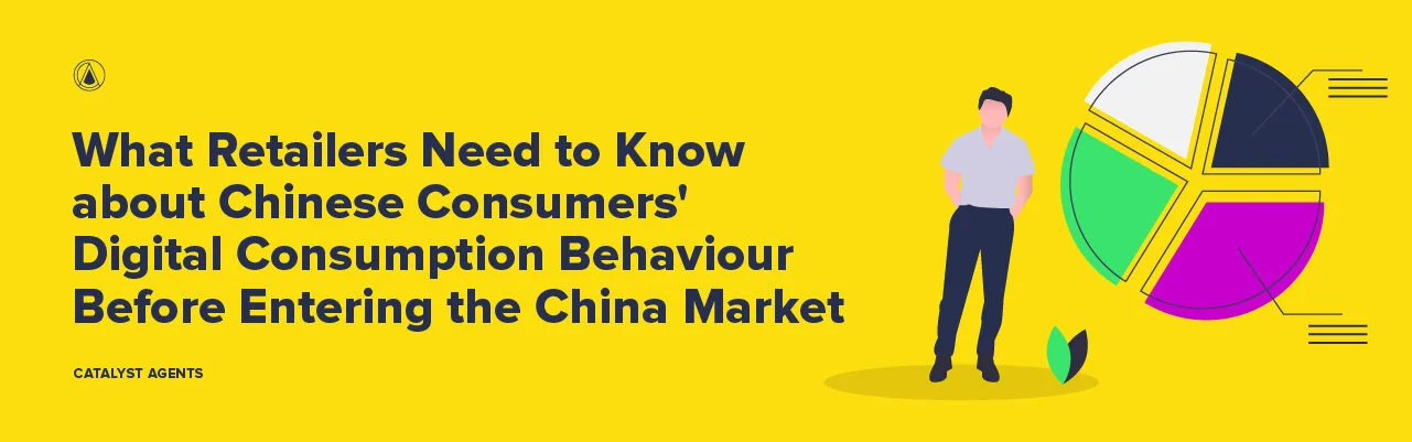 What You Need to Know Before Entering China's eCommerce Market ...