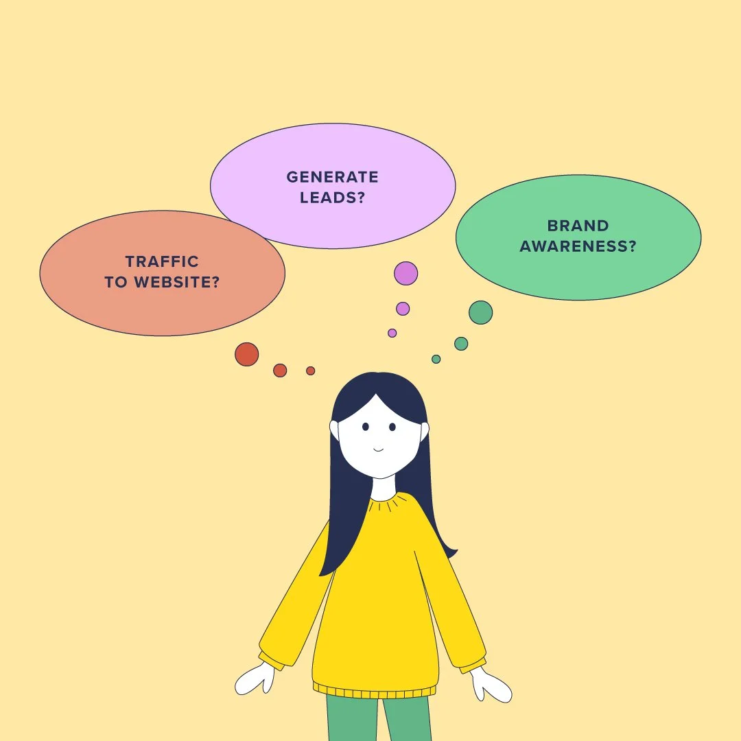 CHINESE INFLUENCER MARKETING -- Five Tips on How to Choose the Right ...