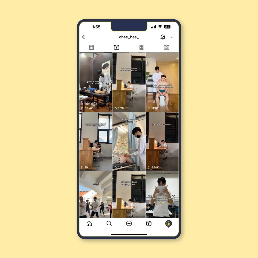 Crafting Compelling Copy: 5 Tips to Create Compelling Hooks So That Viewers Don't Skip Your ...