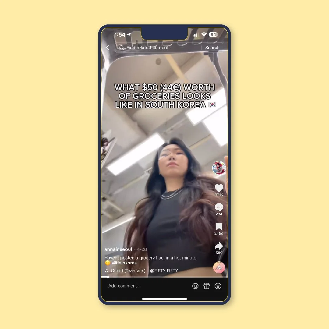 Crafting Compelling Copy: 5 Tips to Create Compelling Hooks So That Viewers Don't Skip Your ...