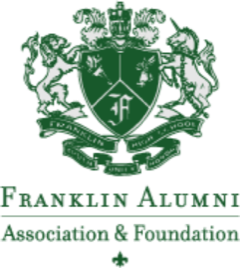 Scholarships — Franklin Alumni Association Foundation