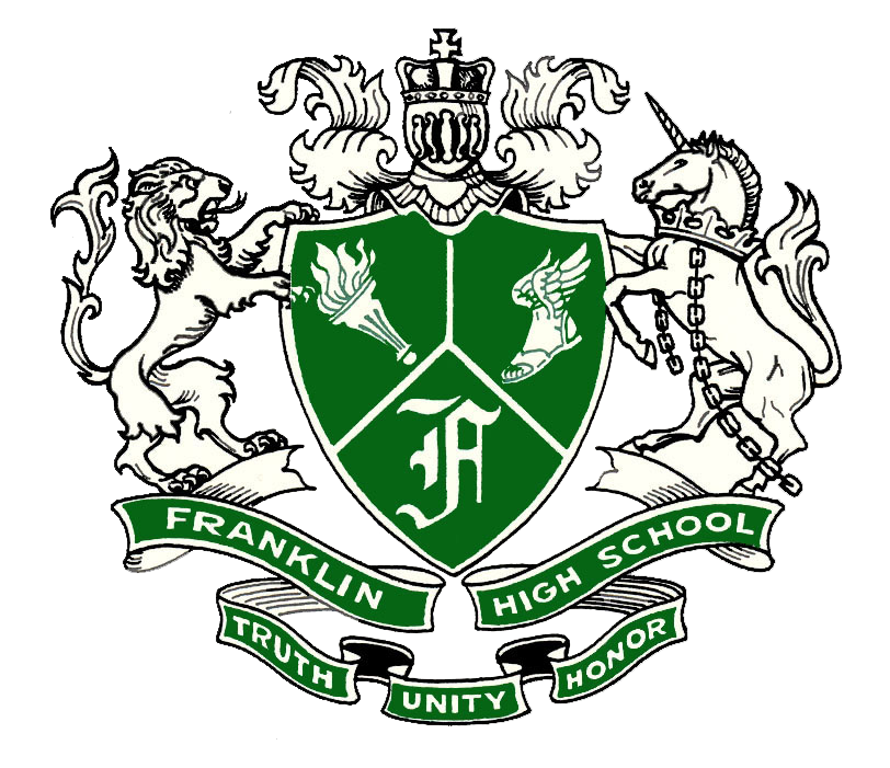 Franklin Alumni Association and Foundation