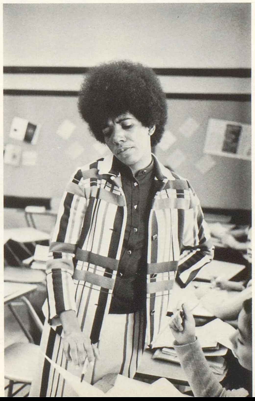 Ron Chew’s (’71) My Unforgotten Seattle — Franklin Alumni Association ...