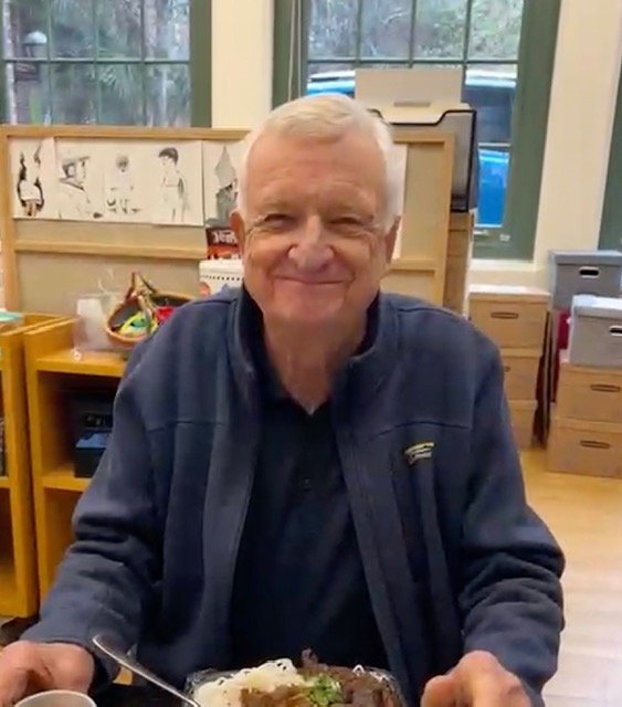 About — Franklin Alumni Association and Foundation