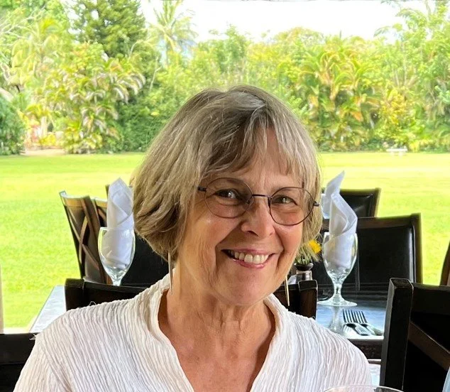 About — Franklin Alumni Association and Foundation