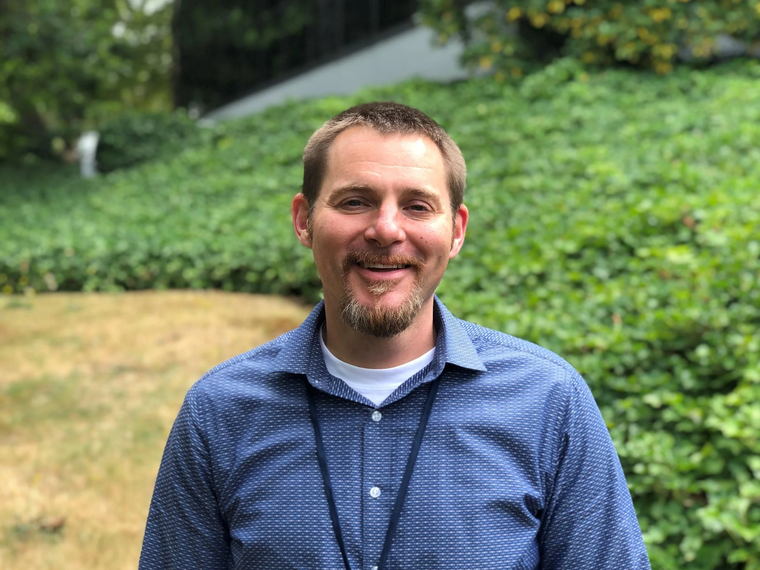 About — Franklin Alumni Association and Foundation