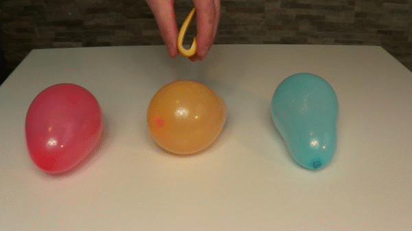 How Can We Tell If We Observed A Chemical Change — Phenomena for NGSS