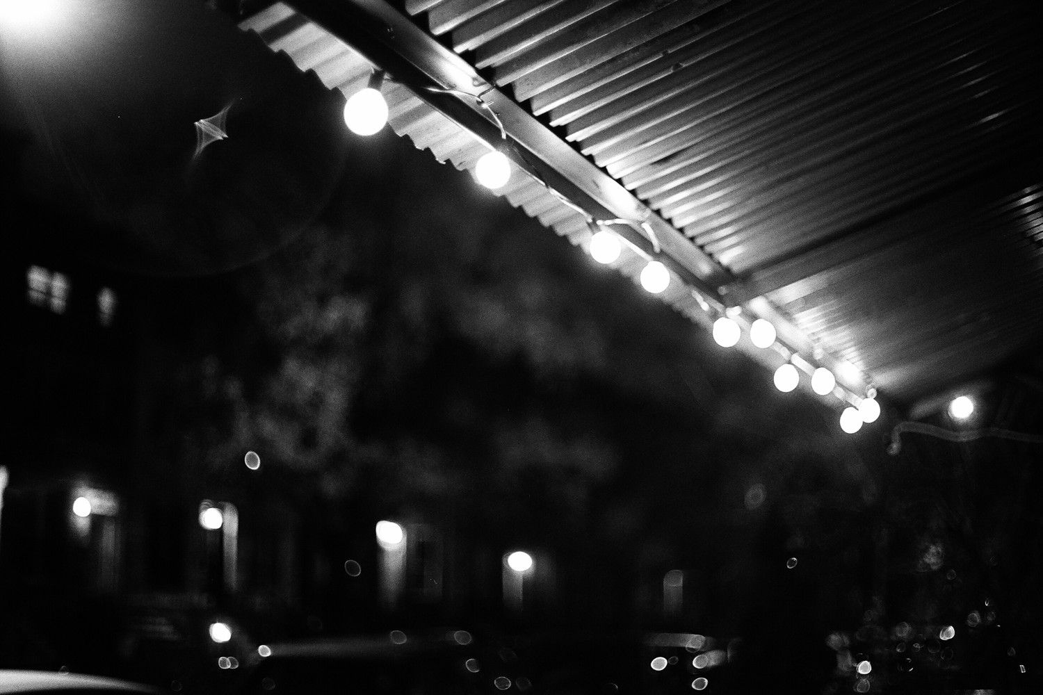 LunÀtico — welcome