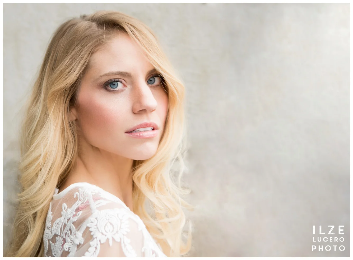 Detroit Head-shot photographer — Ilze Lucero Photography - Clarkston ...