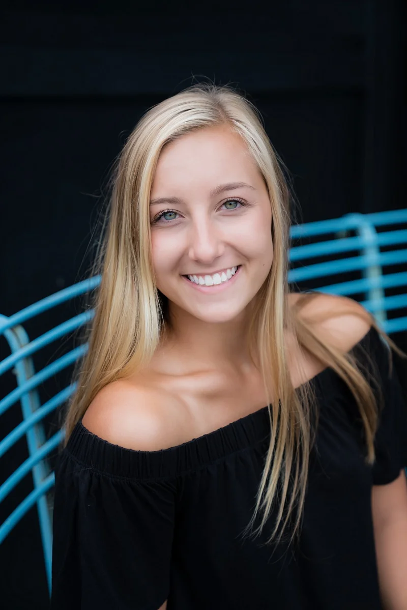 Seniors photographer — Ilze Lucero Photography - Clarkston Wedding ...