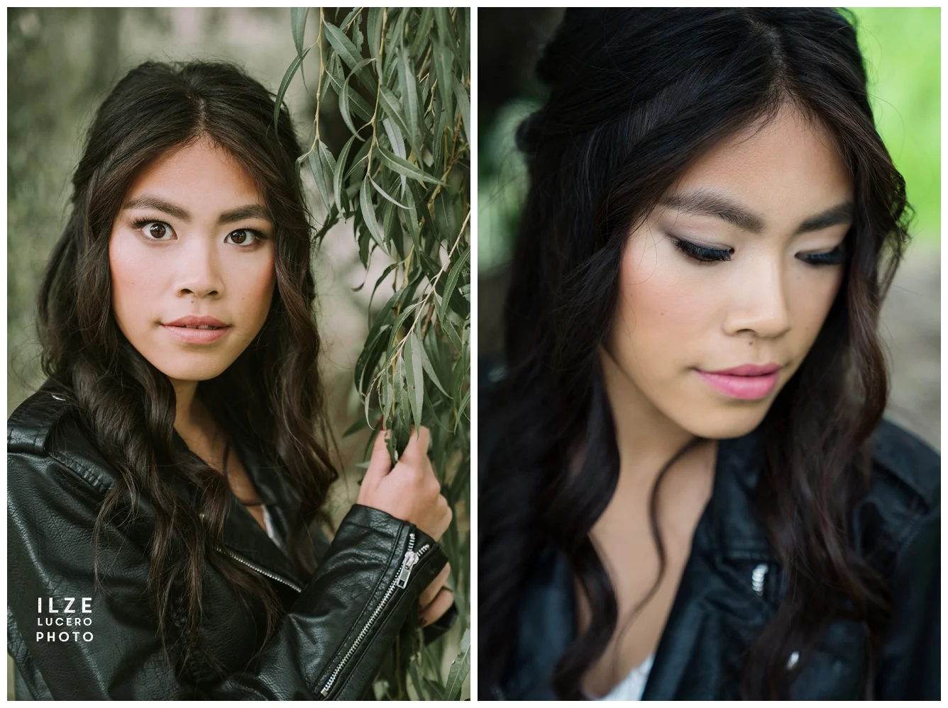 Seniors photographer — Ilze Lucero Photography - Clarkston Wedding ...