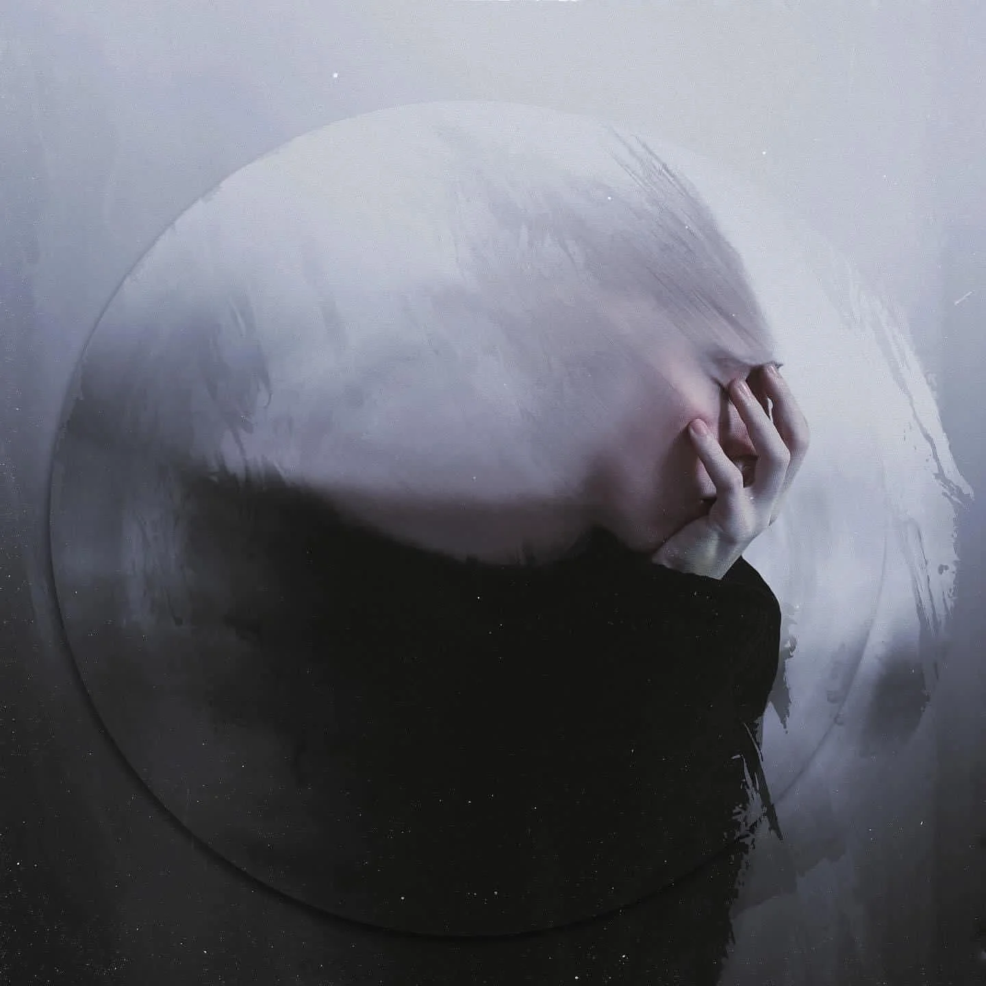 DESIGNCOLLECTOR — Network