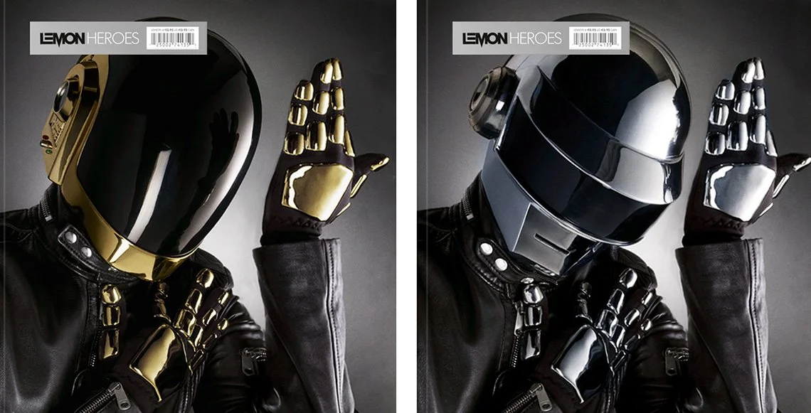 Stitching Fragmented Reality with Photogrammetry Artist Dimitri ...