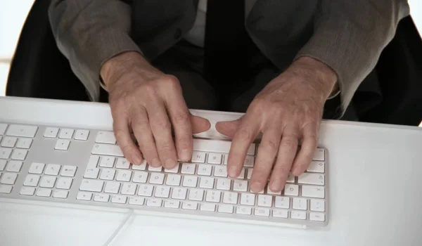 Immersive Cocoon 2011 — DESIGNCOLLECTOR