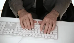 Immersive Cocoon 2011 — DESIGNCOLLECTOR