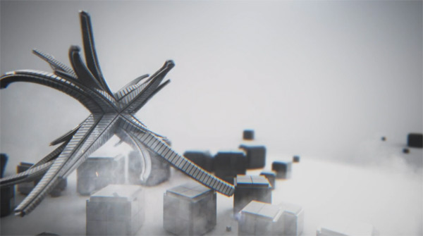 Resonance film — DESIGNCOLLECTOR